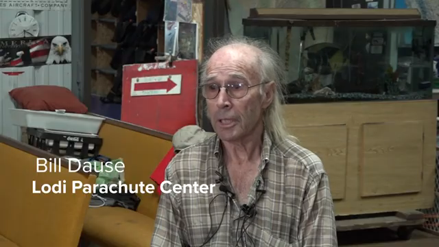 17 Dark And Terrible Things I Learned This Month