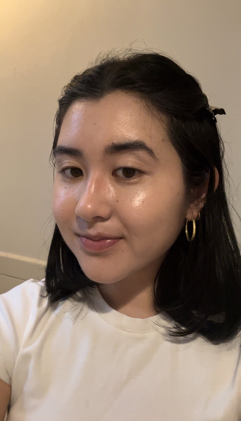 E.L.F. Power Grip Primer And Setting Spray Review