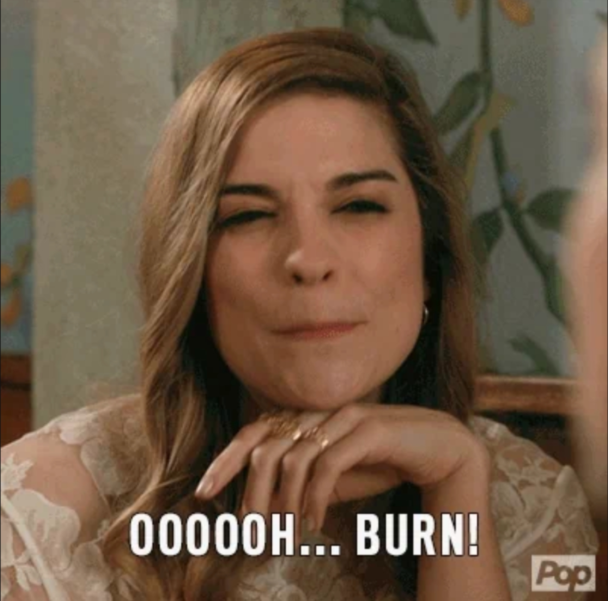 17 Of The Most Unhinged Things Patients Have Said To Nurses