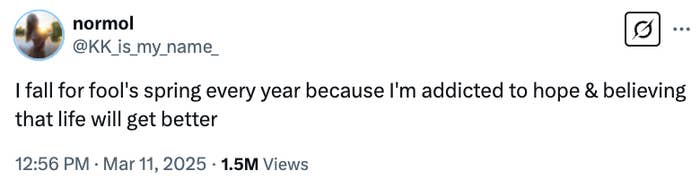 Need A Laugh? 41 Funny Tweets That Will Deliver