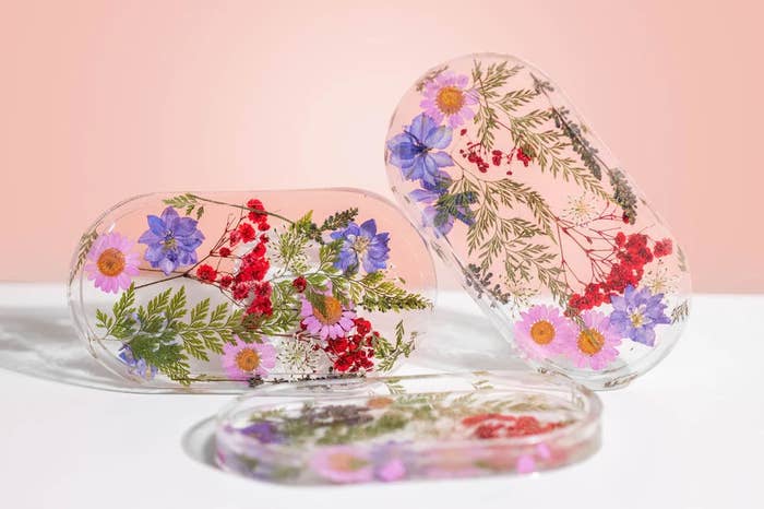 27 Cratejoy Subscription Boxes That Make Great Gifts