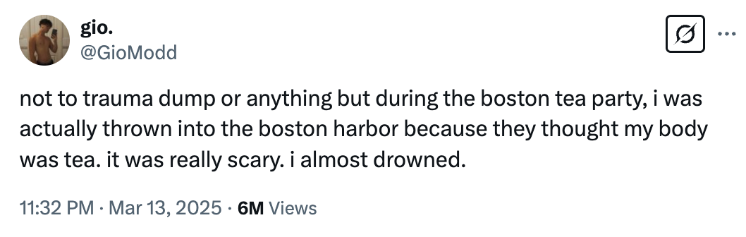 Need A Laugh? 41 Funny Tweets That Will Deliver