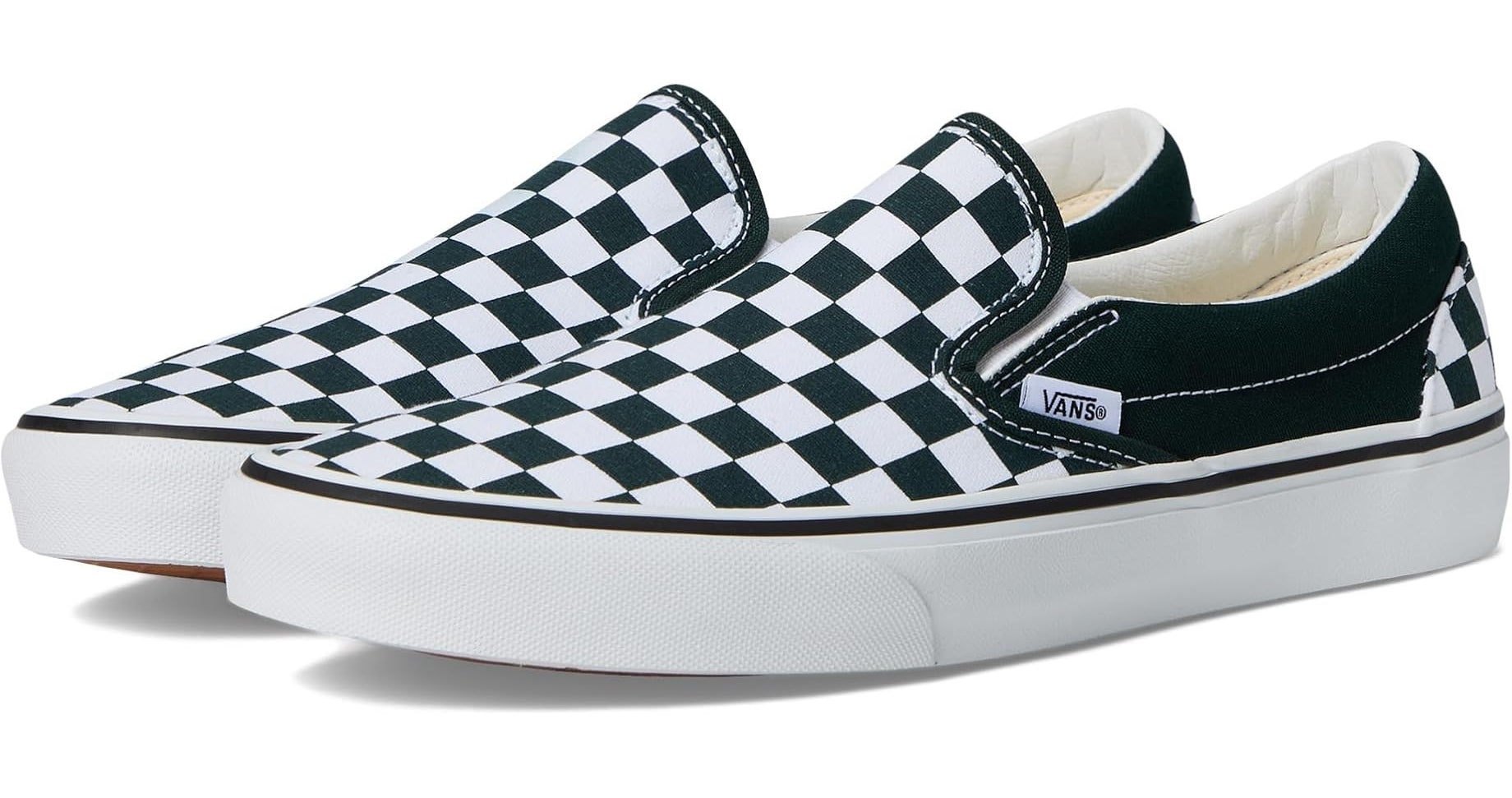 27 Durable Zappos Shoes You'll Wear Every Day