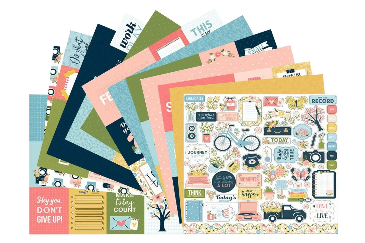 27 Cratejoy Subscription Boxes That Make Great Gifts