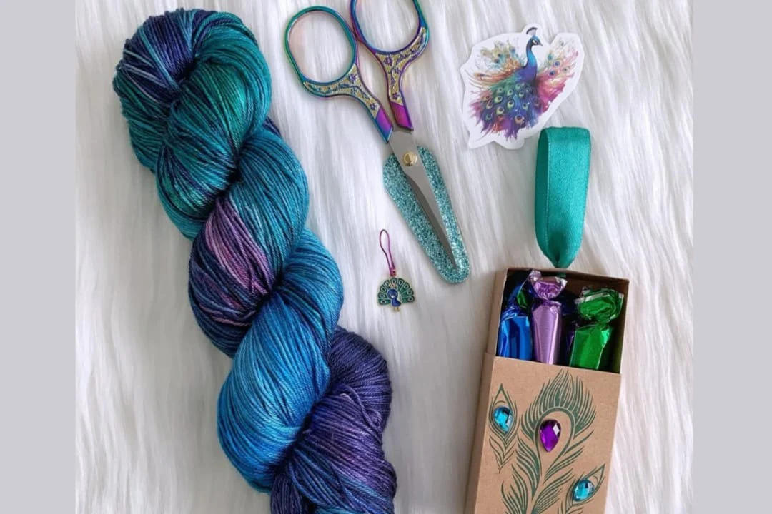 27 Cratejoy Subscription Boxes That Make Great Gifts