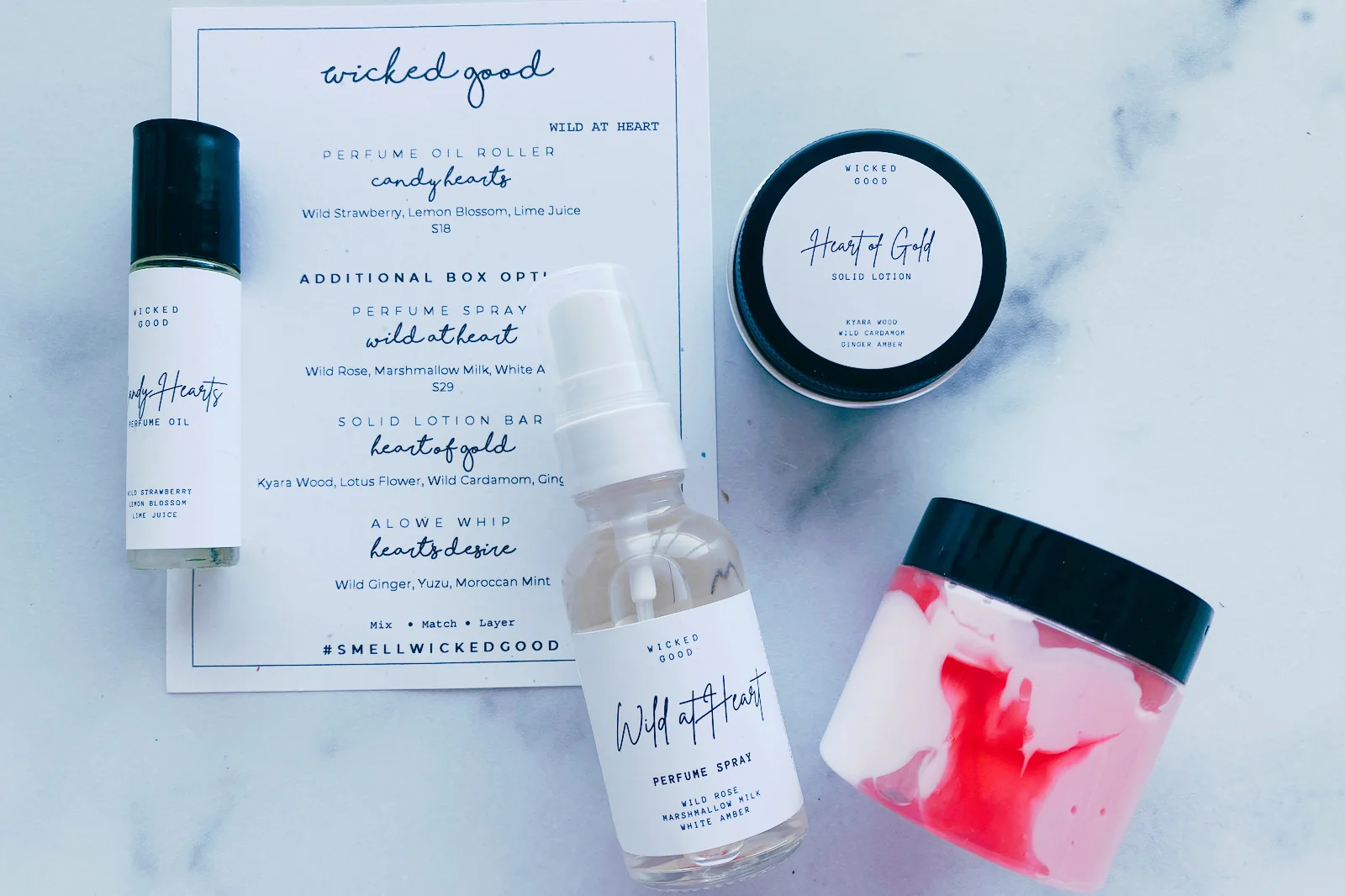27 Cratejoy Subscription Boxes That Make Great Gifts
