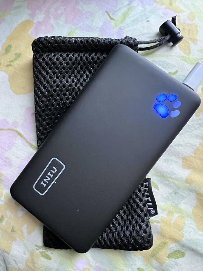 39 Impulse Buys From Amazon’s Big Spring Sale