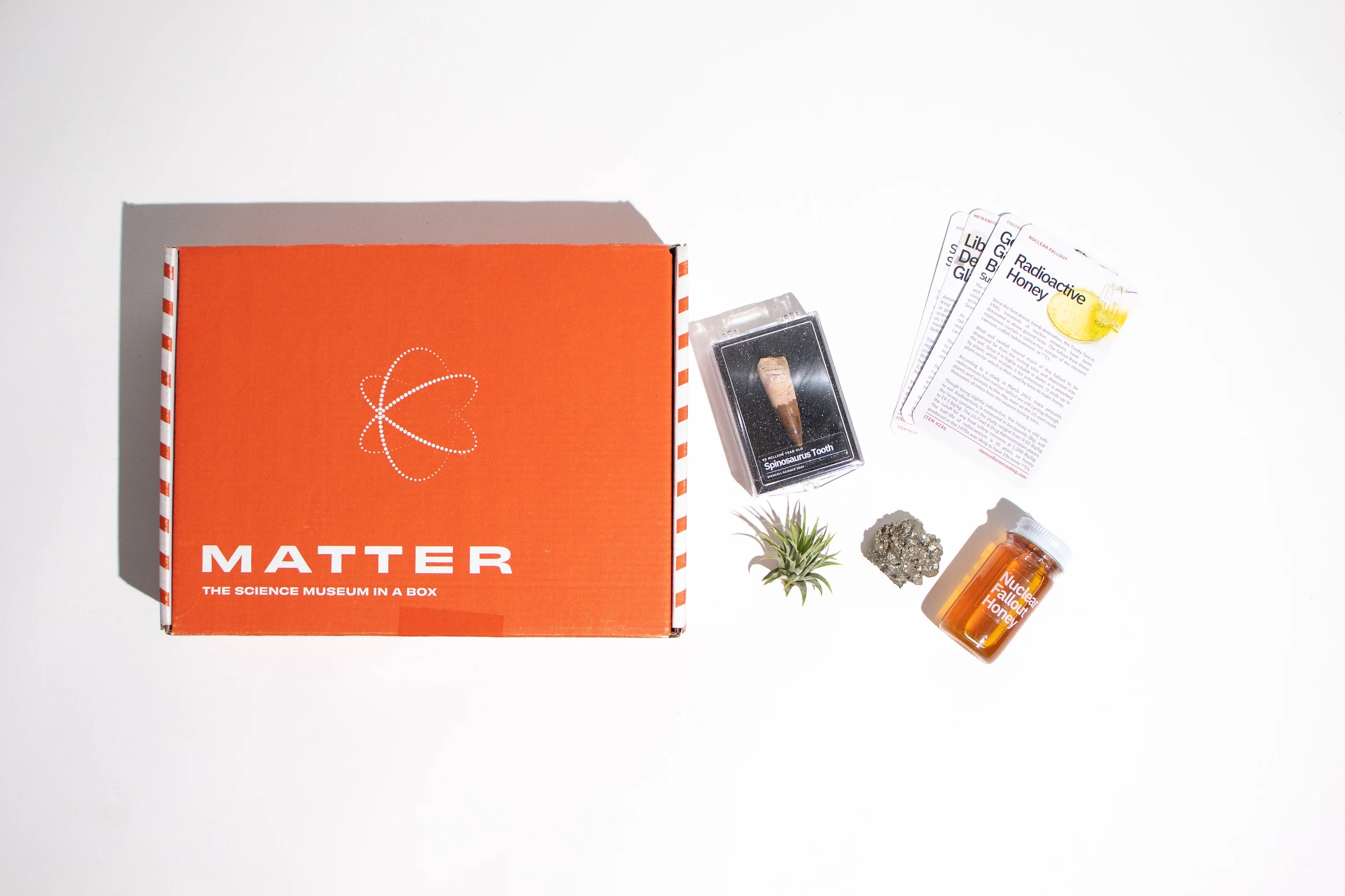 27 Cratejoy Subscription Boxes That Make Great Gifts