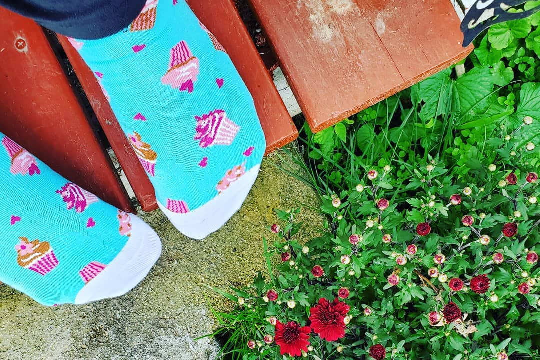 27 Cratejoy Subscription Boxes That Make Great Gifts