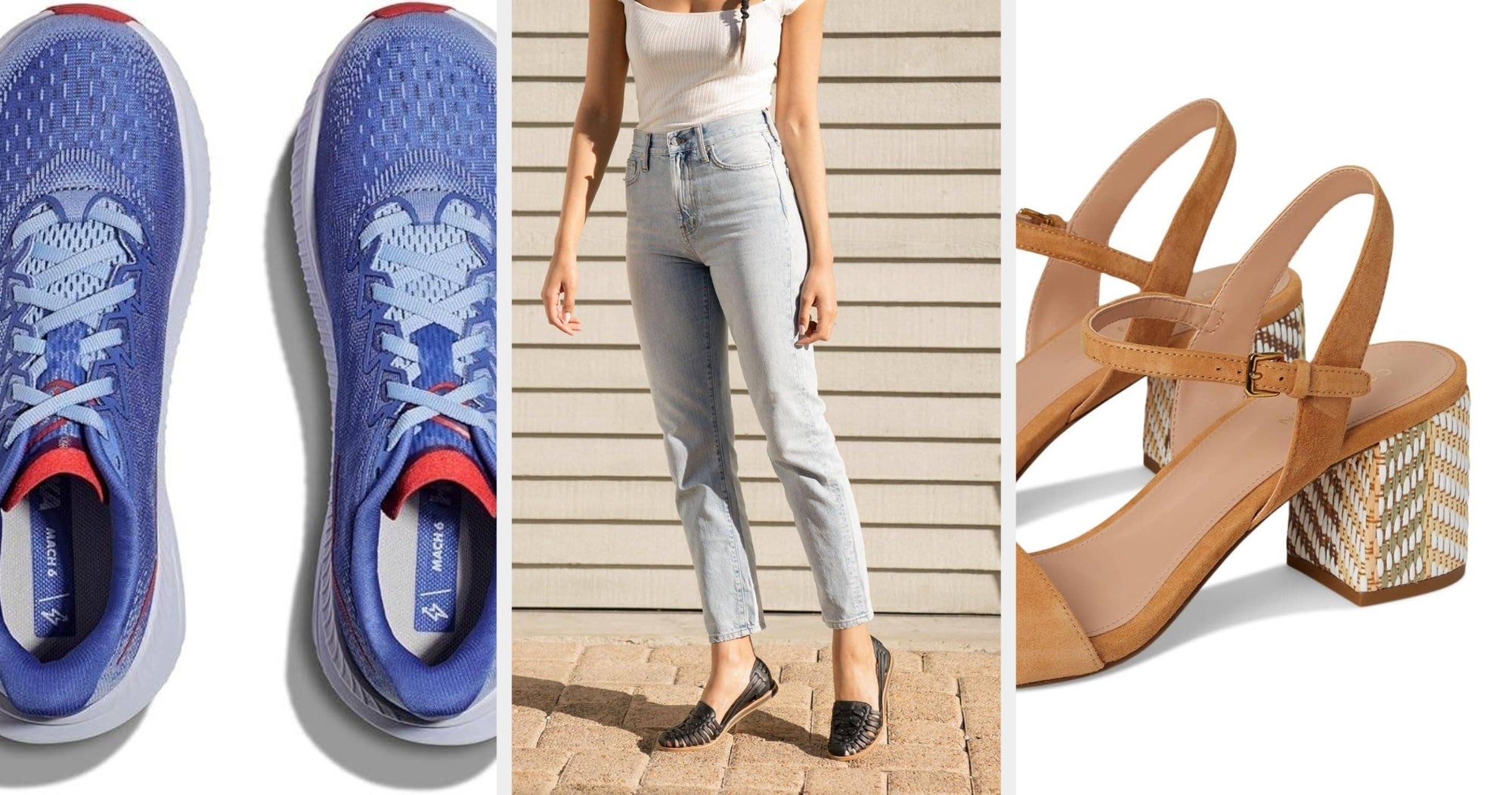 27 Stylish Zappos Shoes For Spring