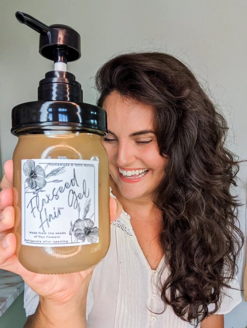 21 Anti-Humidity Hair Products That Actually Work