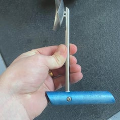 49 Weird Items Identified By People On The Internet