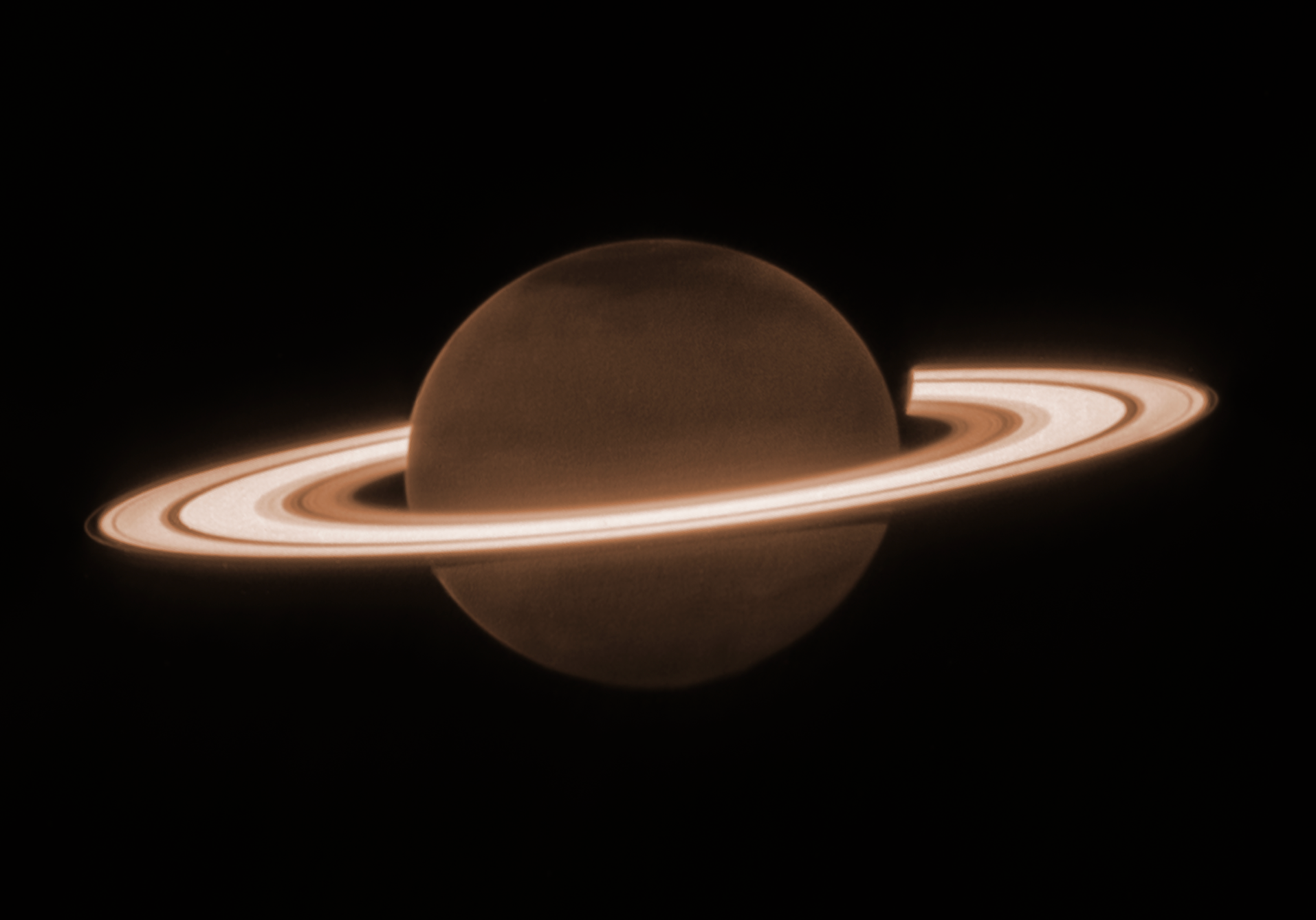 45 Extremely Rare "Before And After" Pictures That Will Completely And ...