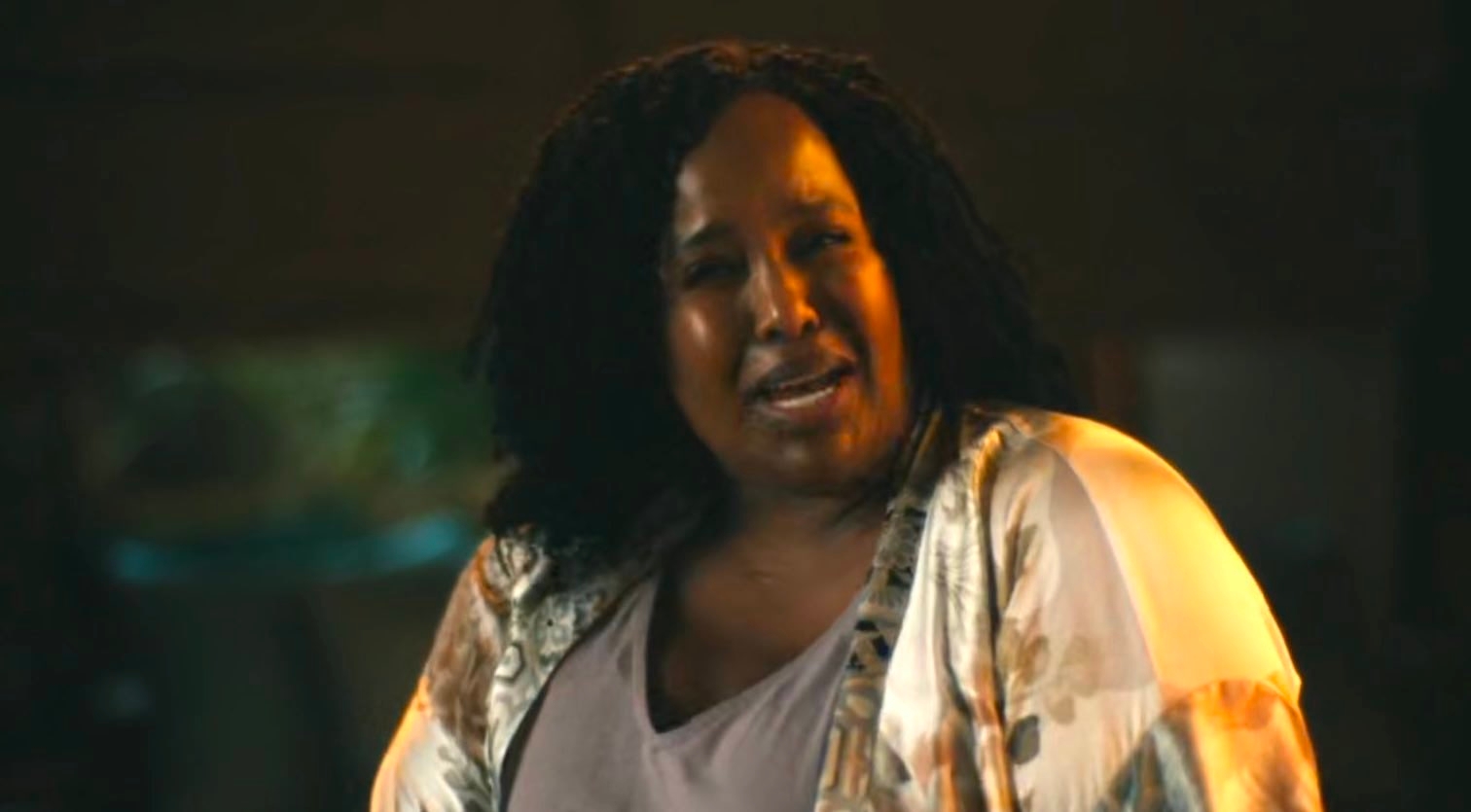 23 Wild Divorce Reasons