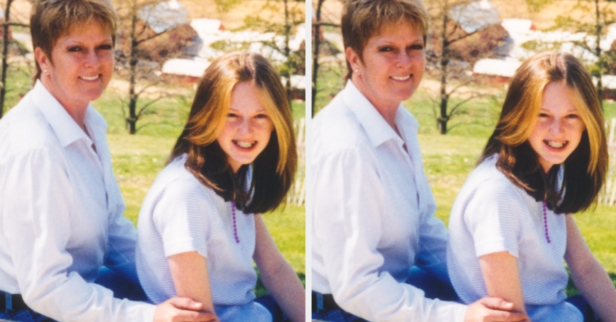 Signs You Had An Eggshell Parent And Its Effects