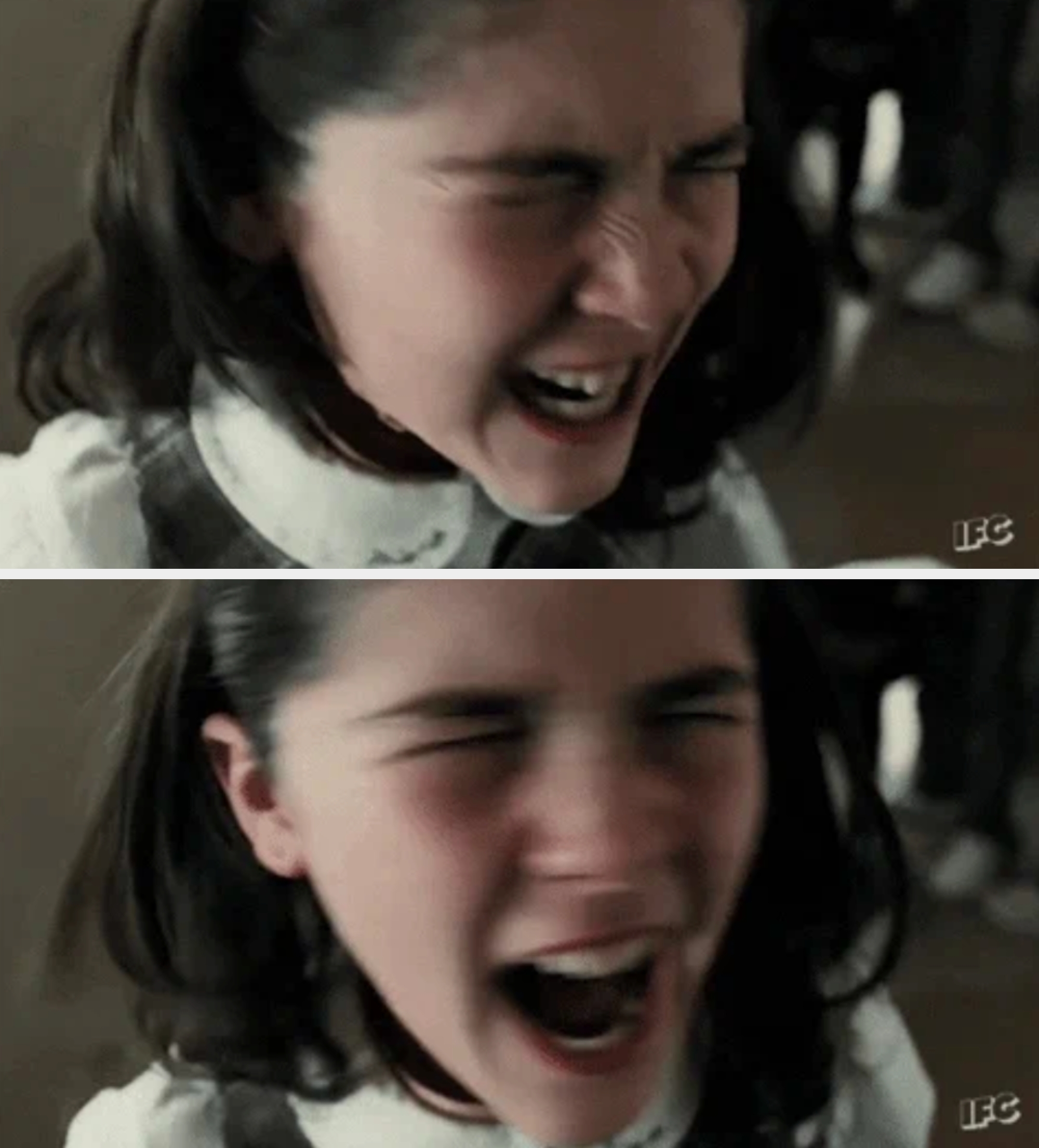 27 People Whose Overwhelming Gut Instincts Were Right