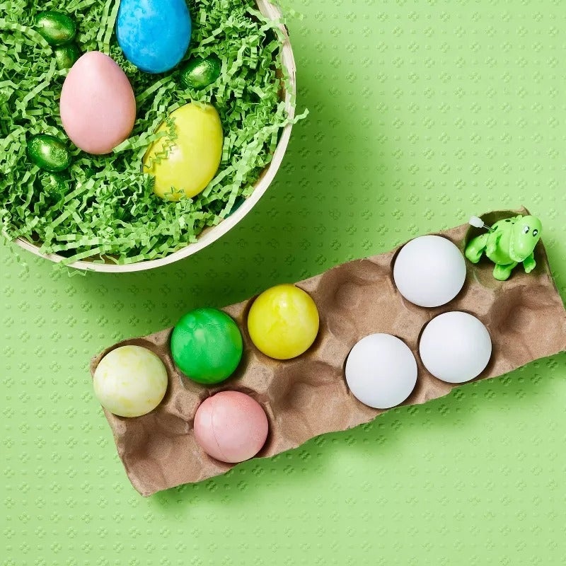 25 Target Items To Help Your Family Have A Fun Easter