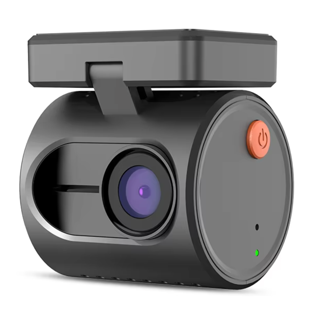 These Mini Dash Cams Will Catch All The Drama Without Wrecking Your Budget