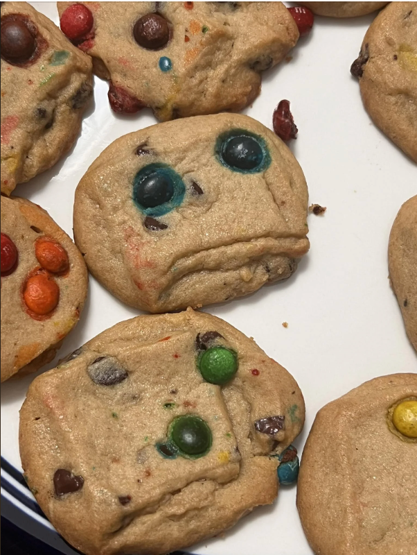 40 People Who Are Both Adorable And Hilarious