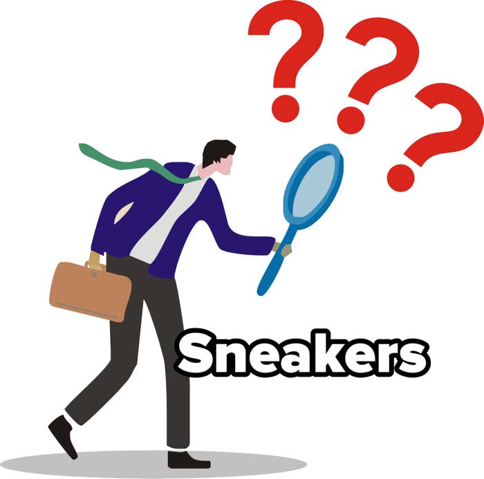 80 Funny Riddles With Answers For A Good Chuckle