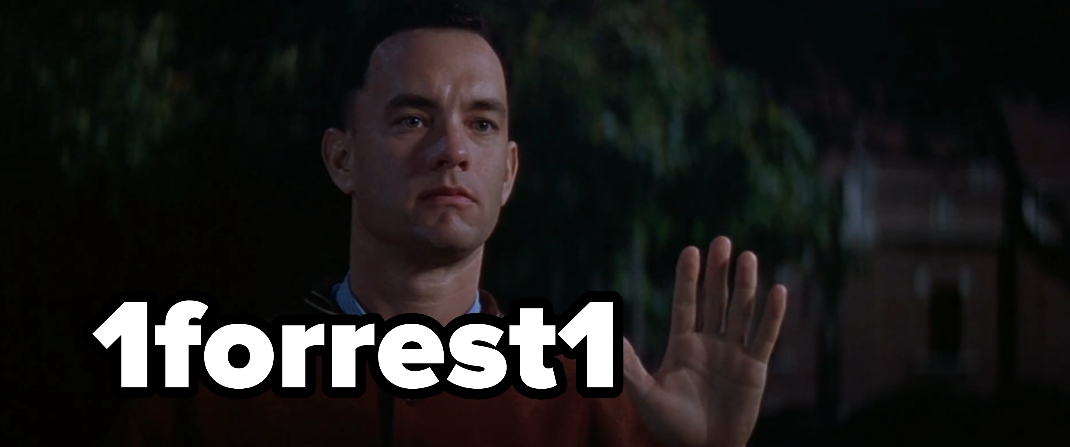 95 Funny Riddles With Answers For A Good Chuckle