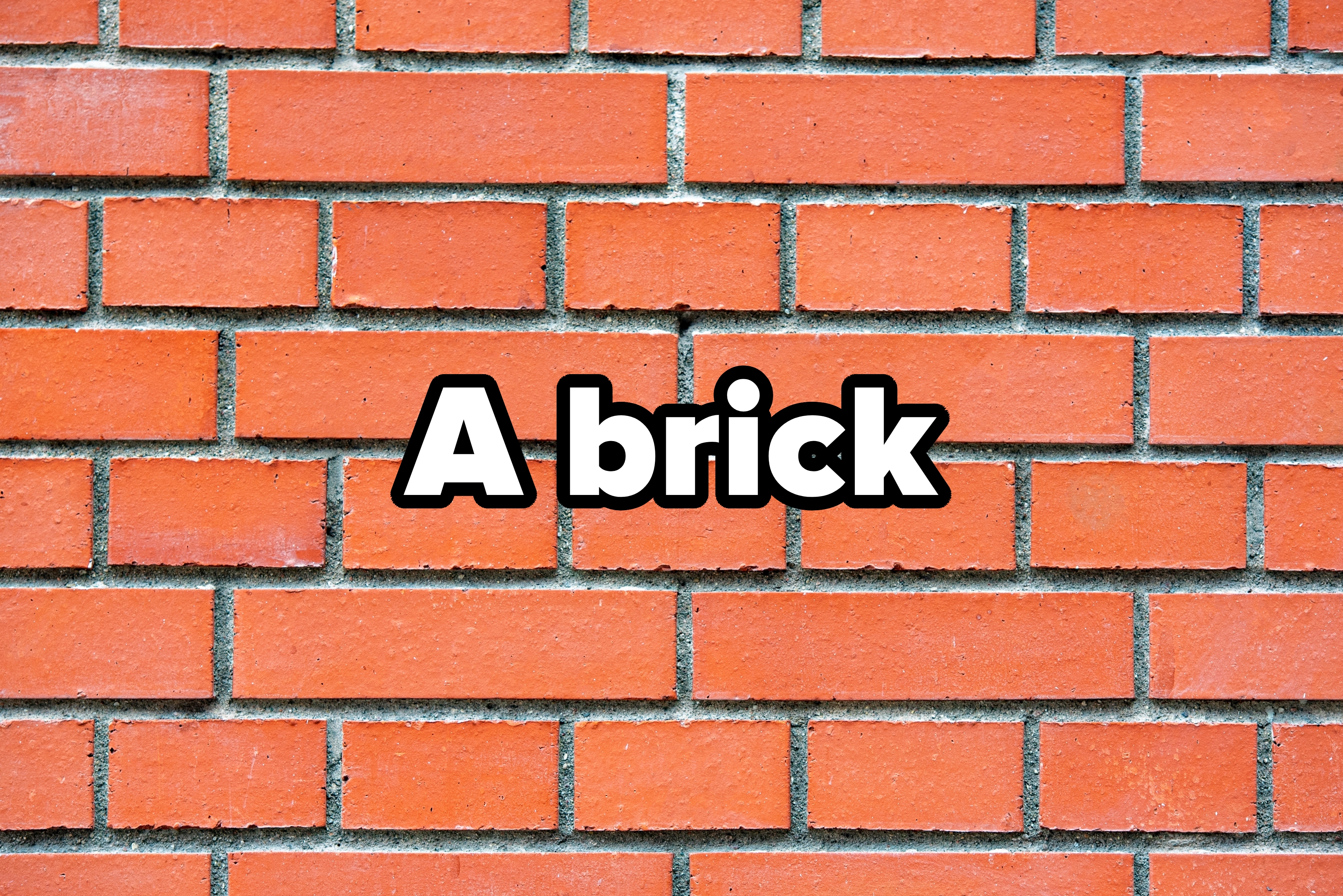 95 Funny Riddles With Answers For A Good Chuckle