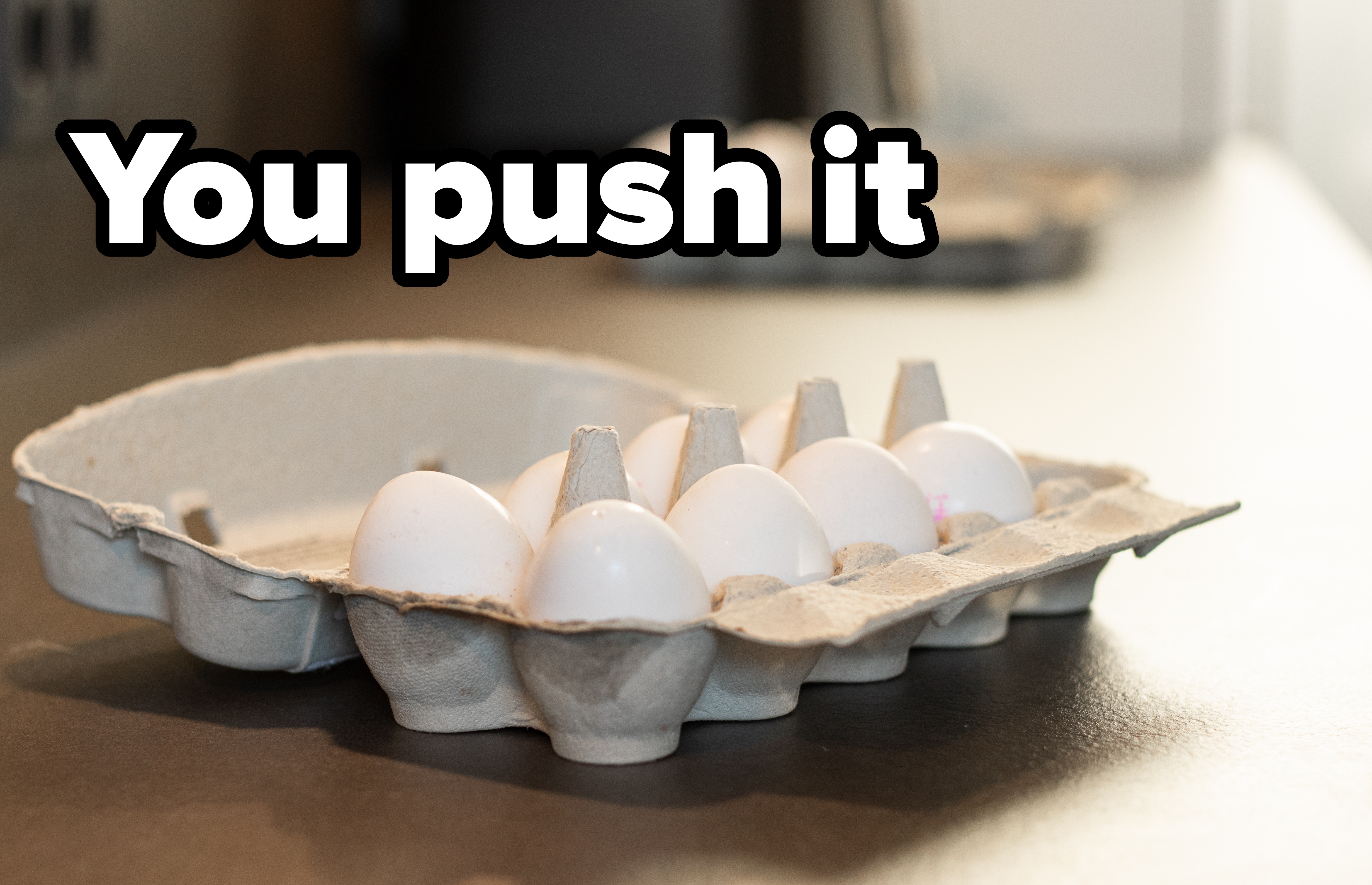 95 Funny Riddles With Answers For A Good Chuckle