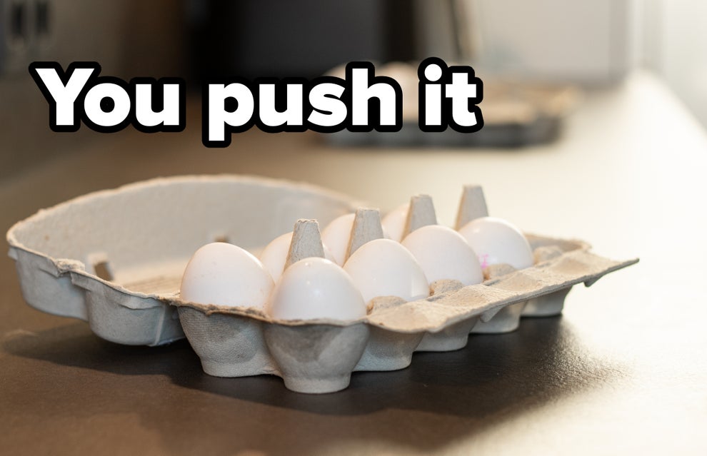 80 Funny Riddles With Answers For A Good Chuckle