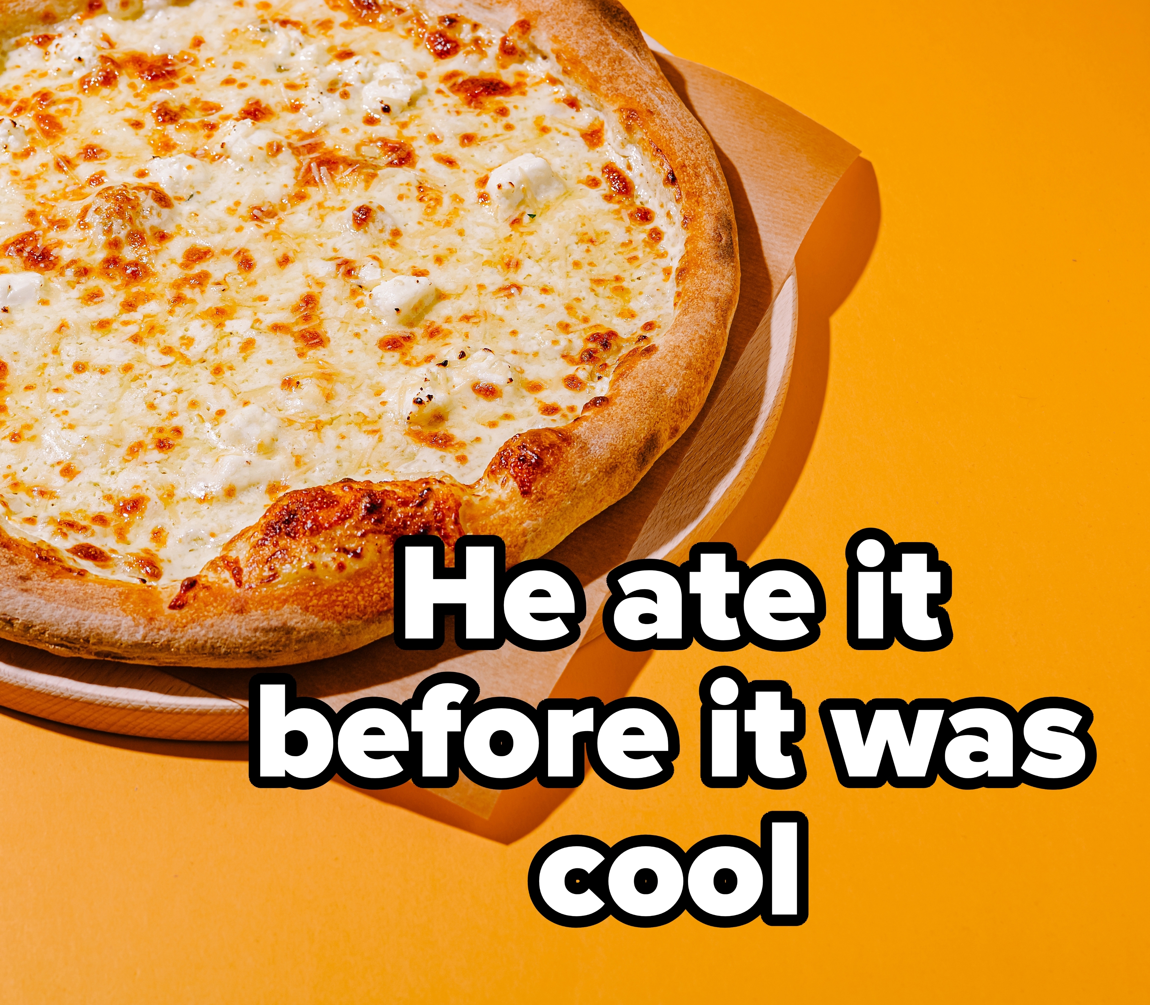 95 Funny Riddles With Answers For A Good Chuckle