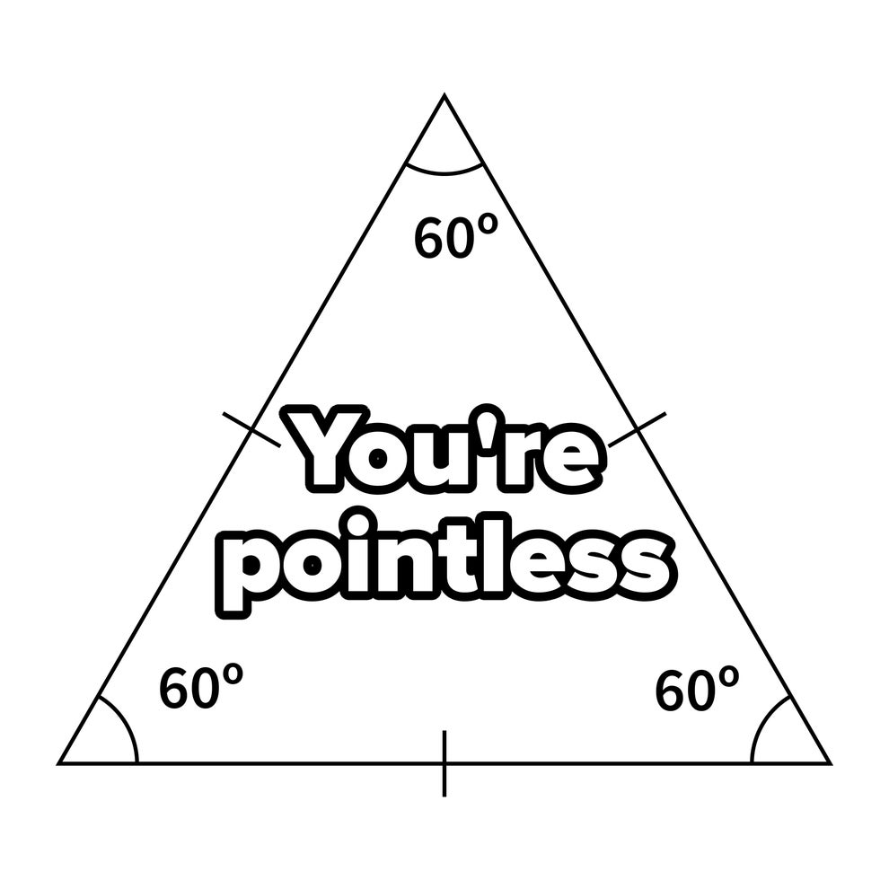 80 Funny Riddles With Answers For A Good Chuckle