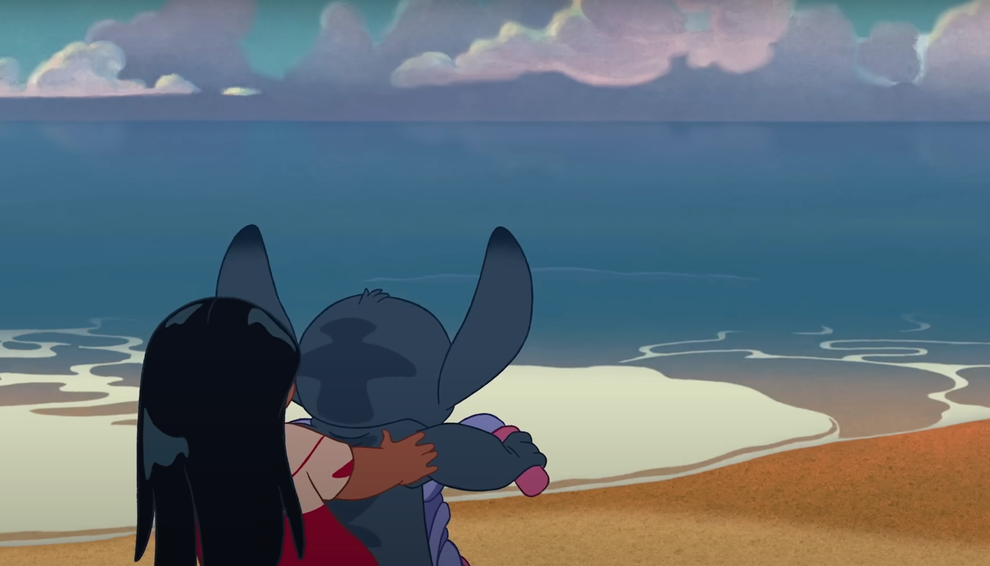 20 Deleted Scenes From Kids Movies