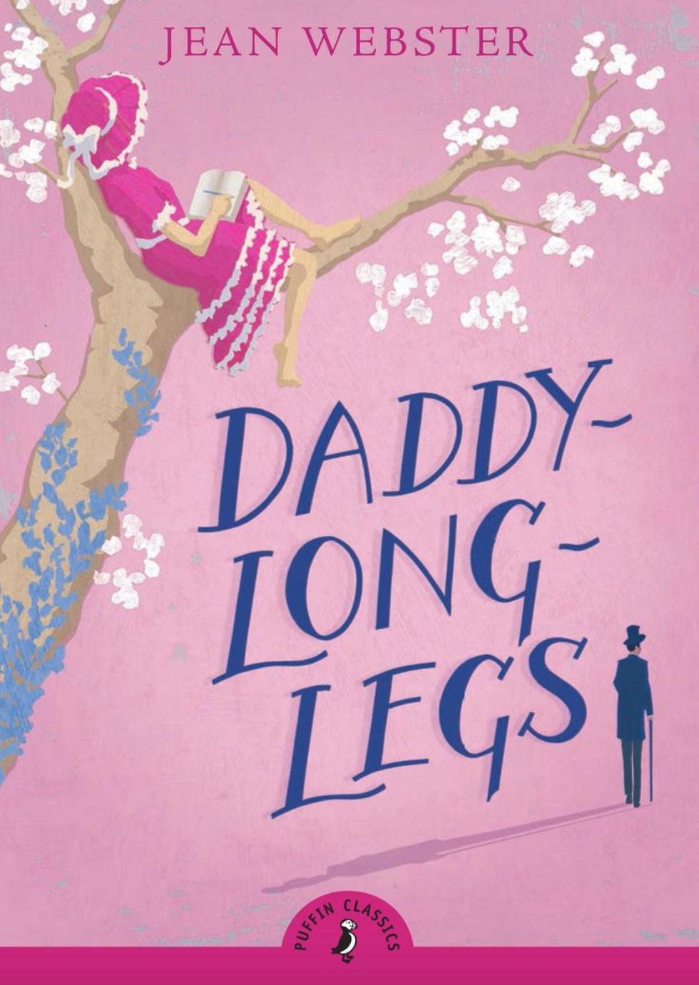 19 Underrated Books You Need On Your Reading List