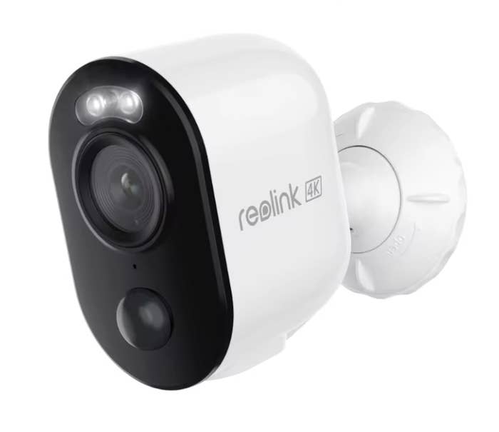 Check Out This Incredible Deal On Home Security