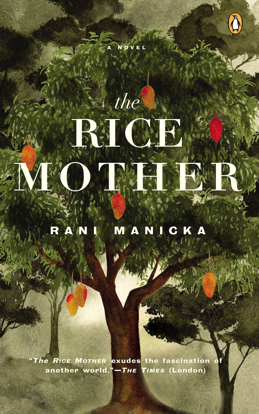 19 Underrated Books You Need On Your Reading List