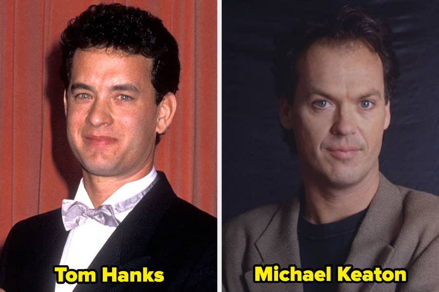 pictures of celebrity lookalikes