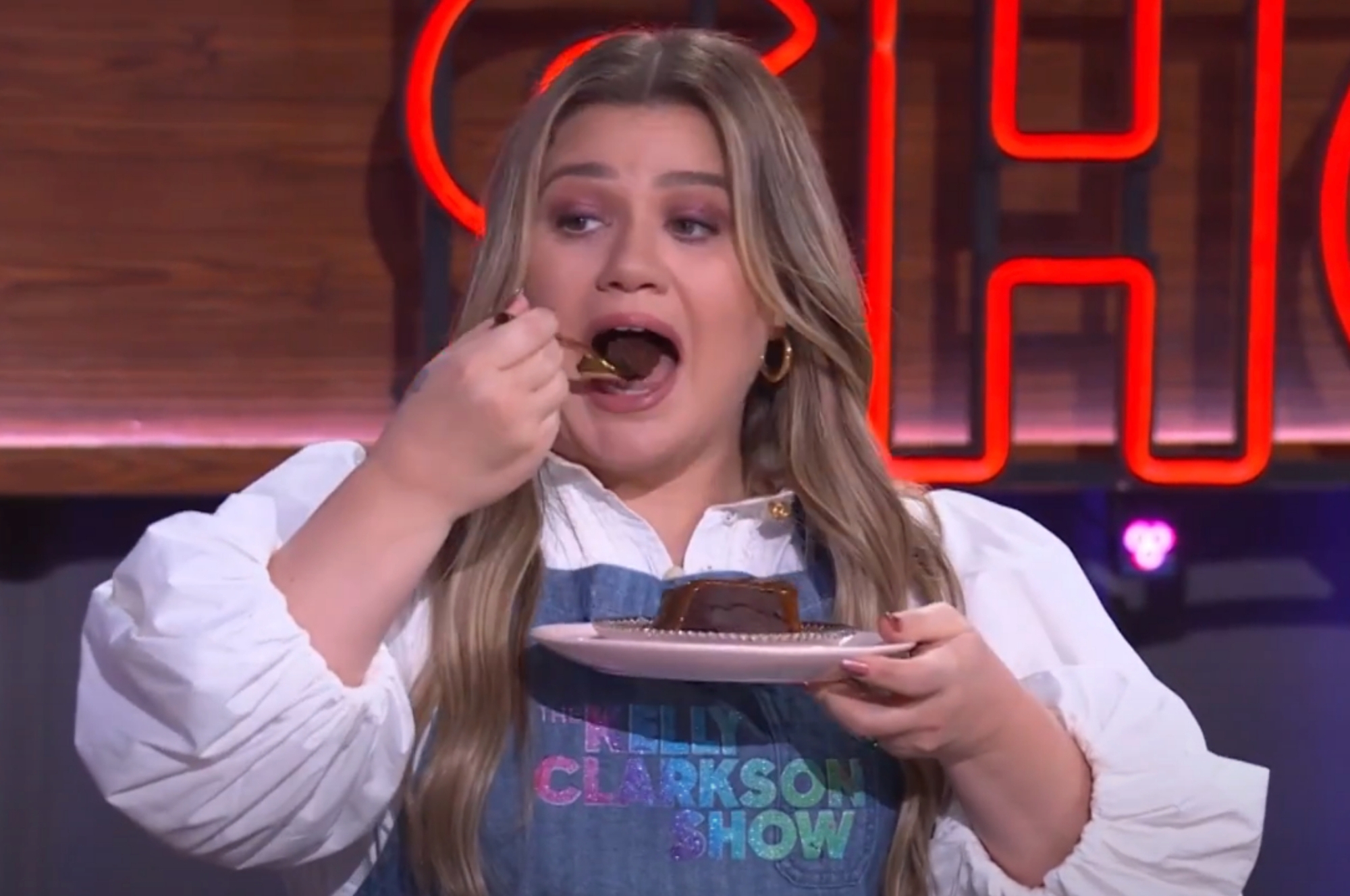 Food Quizzes on BuzzFeed