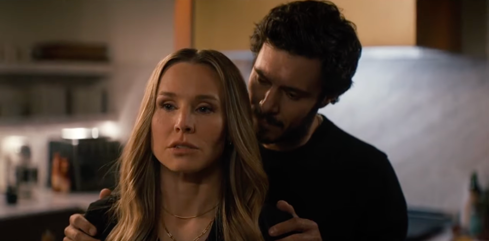 19 Things Only Americans Do In TV Shows And Movies