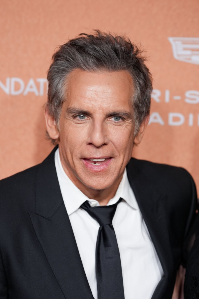 22 Hollywood Nepo Babies With Undeniable Talent