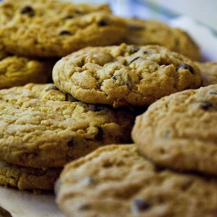 21 Gifts From Goldbelly For Anyone Who Loves Food