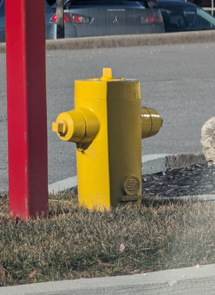 15 Mind-Bending Photos That Defy Explanation