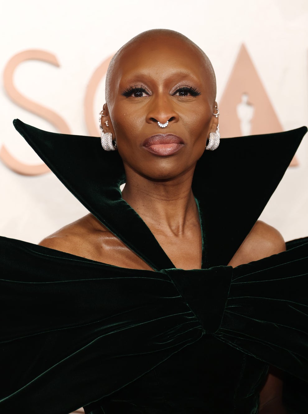 Bowen Yang On Wicked Themes Of Racism And Fascism