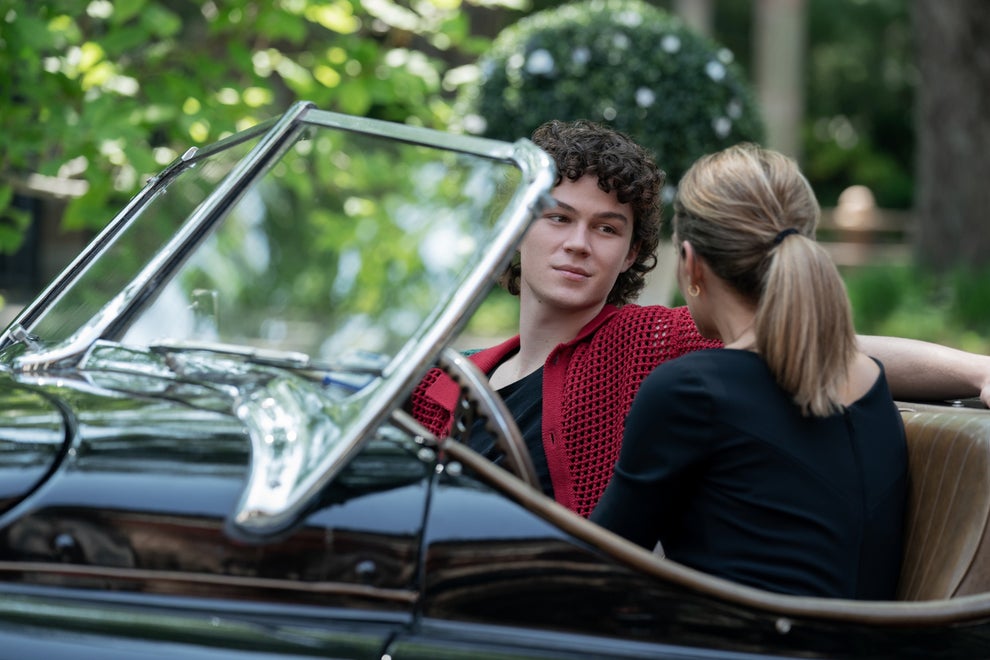 15 Shows And Movies With Incest Plotlines
