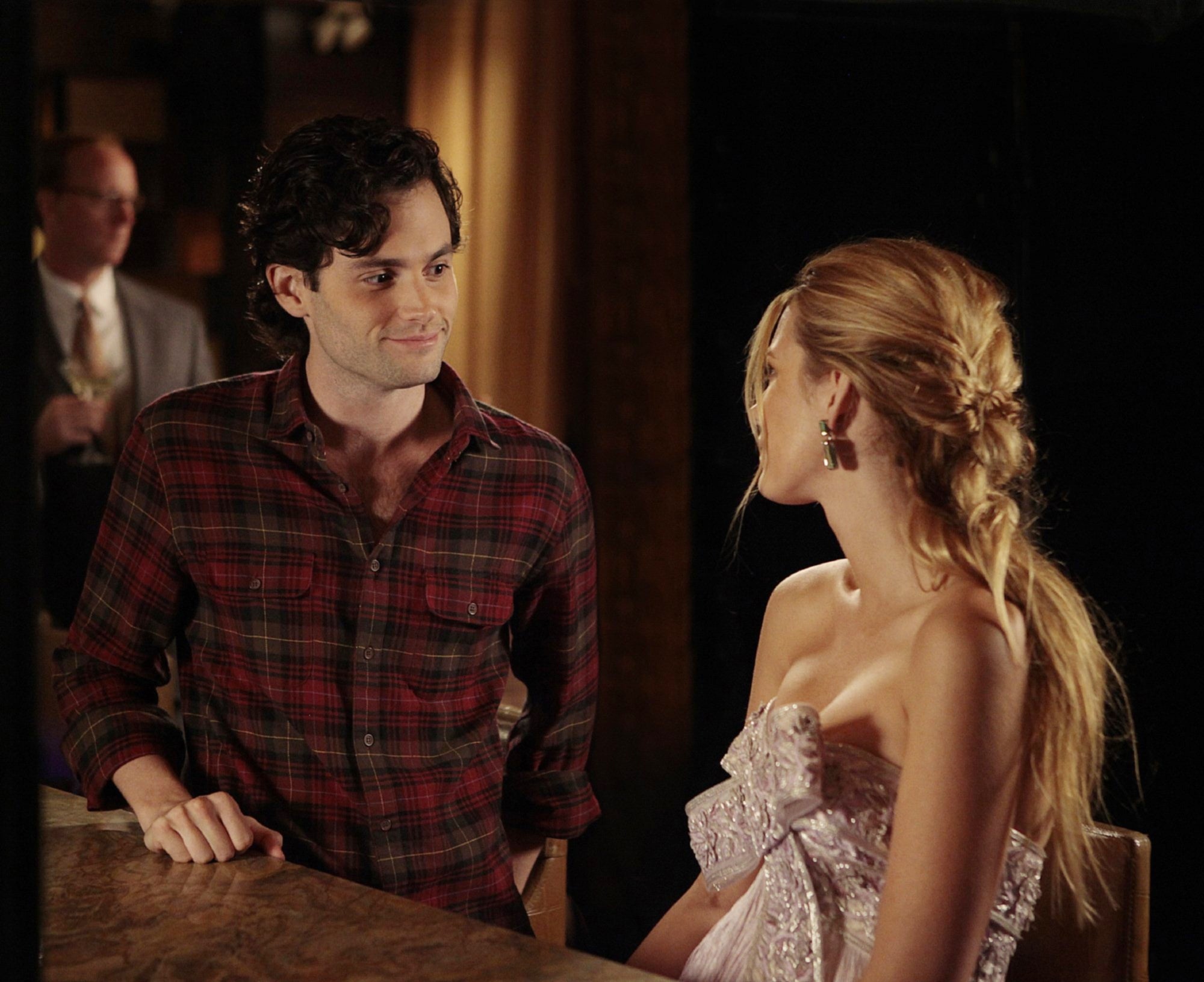 15 Shows And Movies With Incest Plotlines