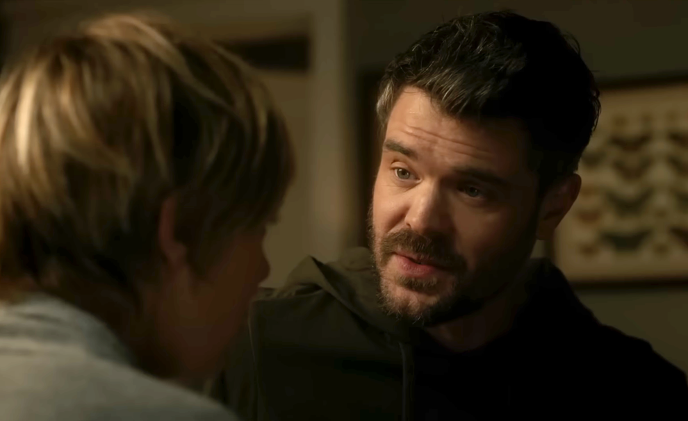 15 Shows And Movies With Incest Plotlines