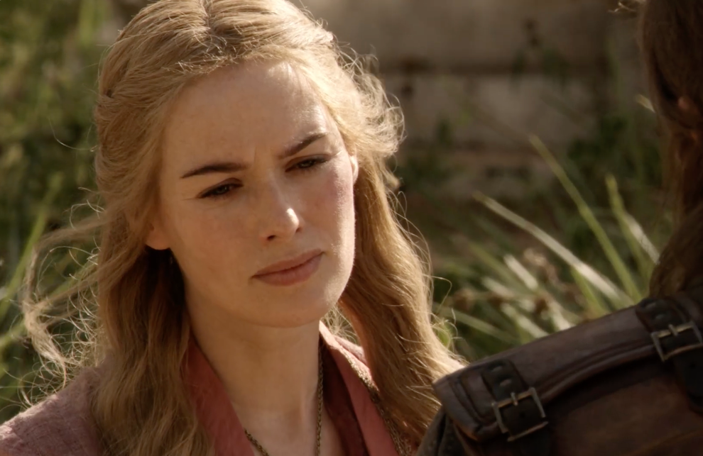 15 Shows And Movies With Incest Plotlines