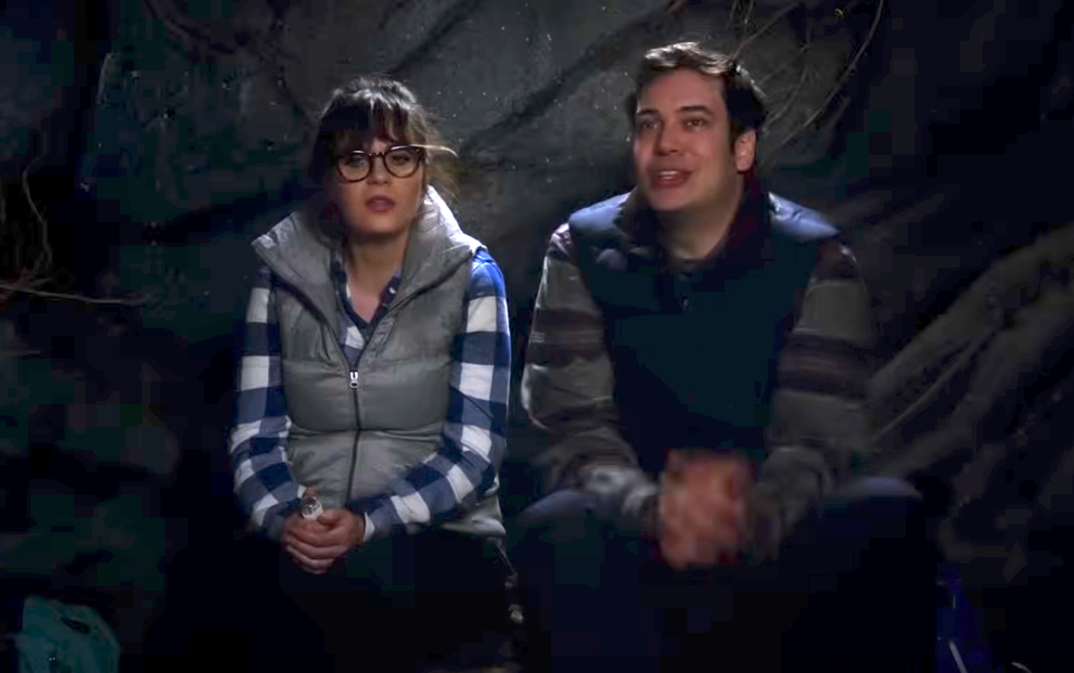 15 Shows And Movies With Incest Plotlines