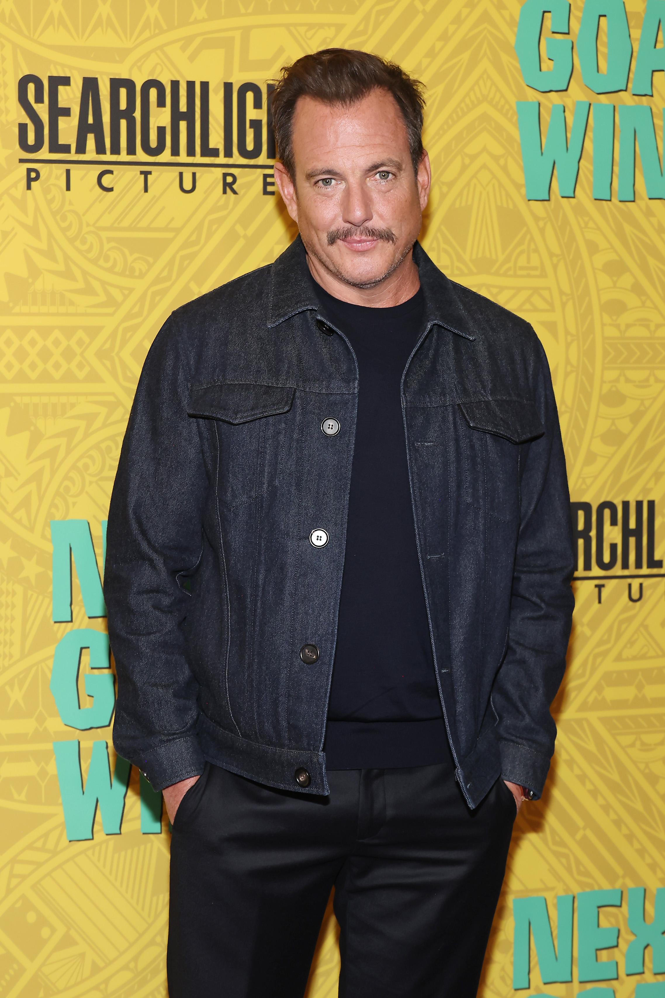 Will Arnett Adam Scott And Amy Poehler Podcast Moment