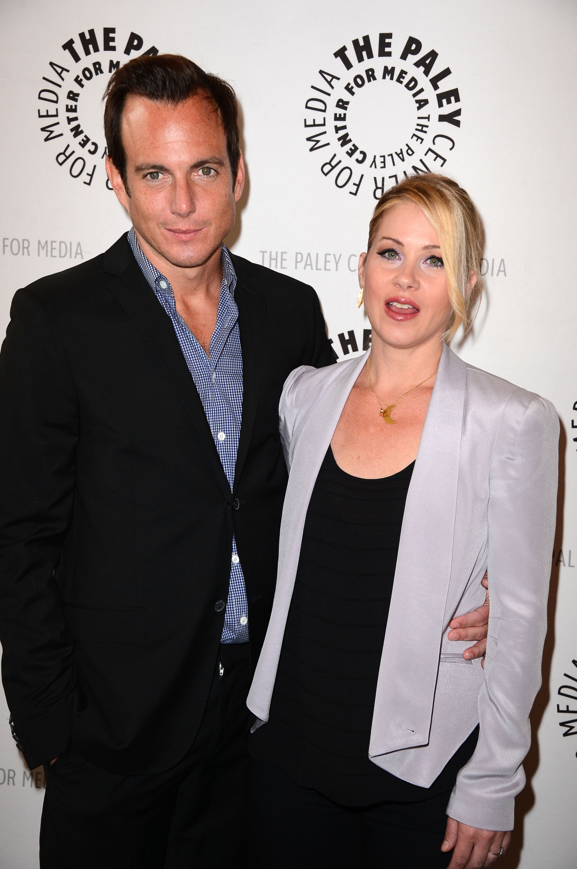 Will Arnett Adam Scott And Amy Poehler Podcast Moment