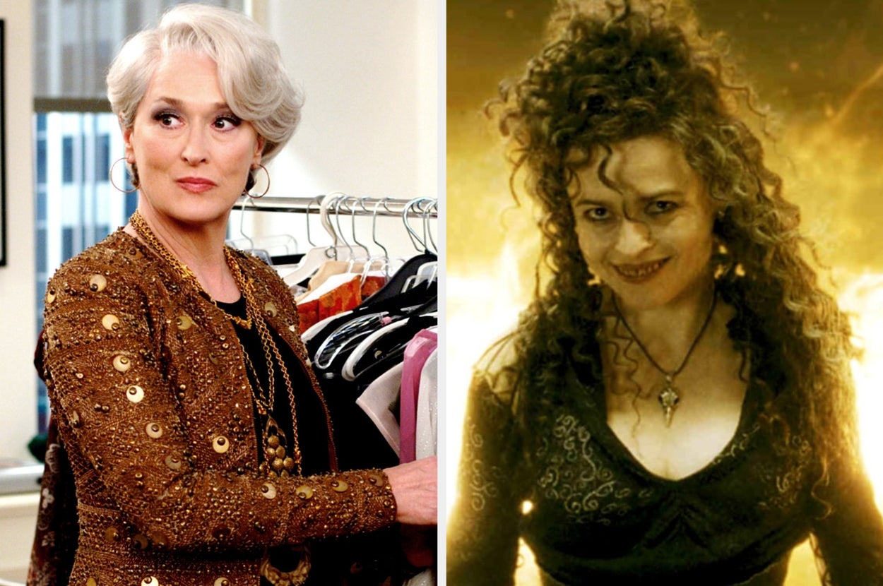 WESB B107.5-FM/1490-AM | WBRR 100.1 The Hero