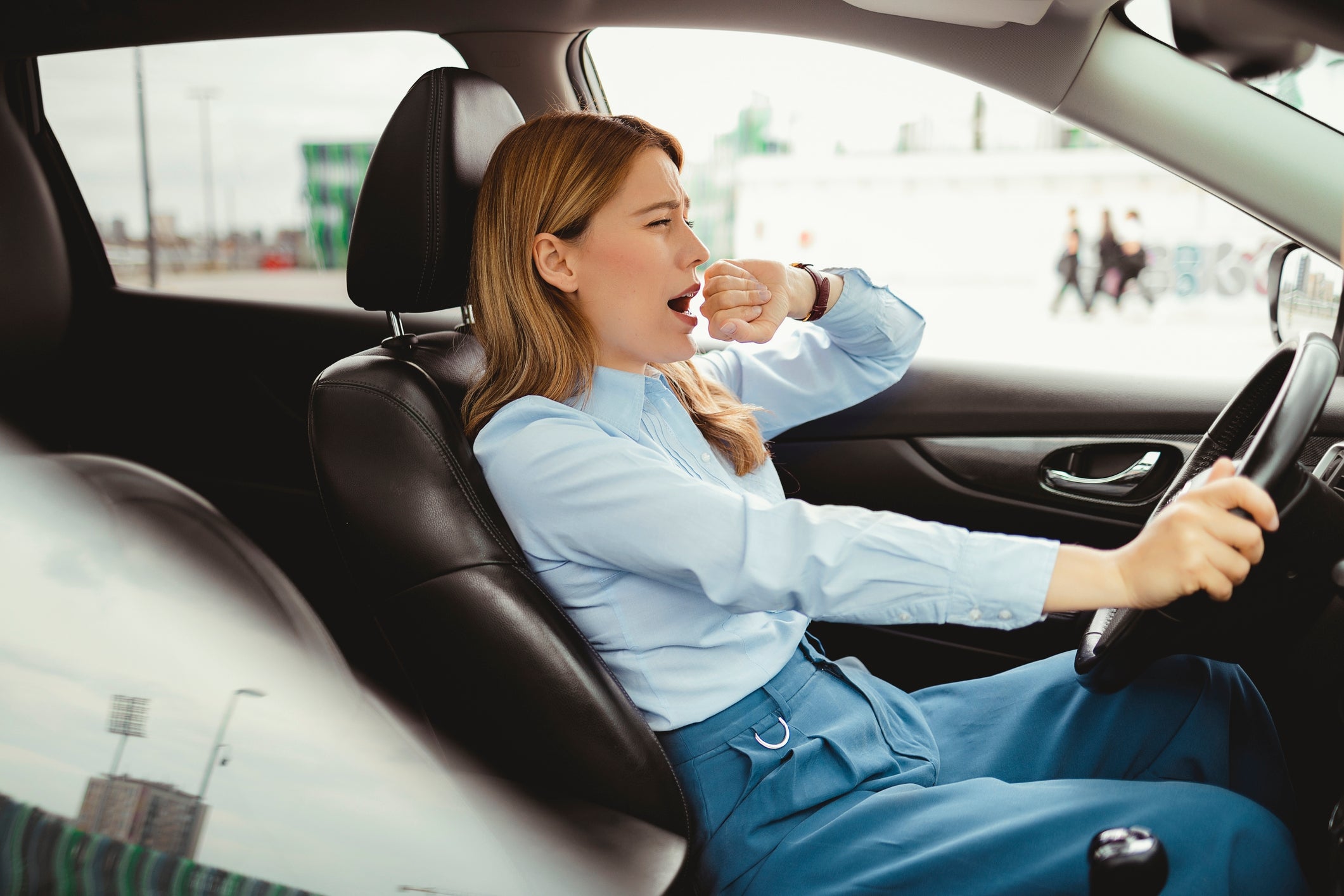 37 Body Quirks And Abnormalities People Have